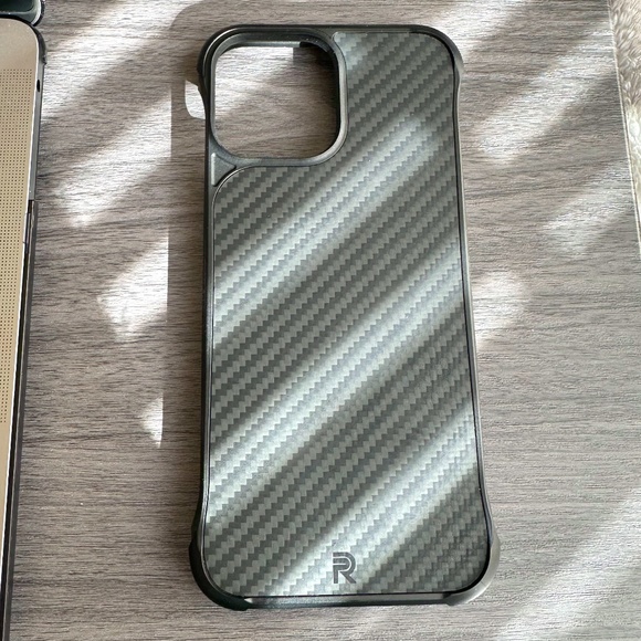 Phone Rebel | Cell Phones & Accessories | Phone Rebel Flex Case | Poshmark